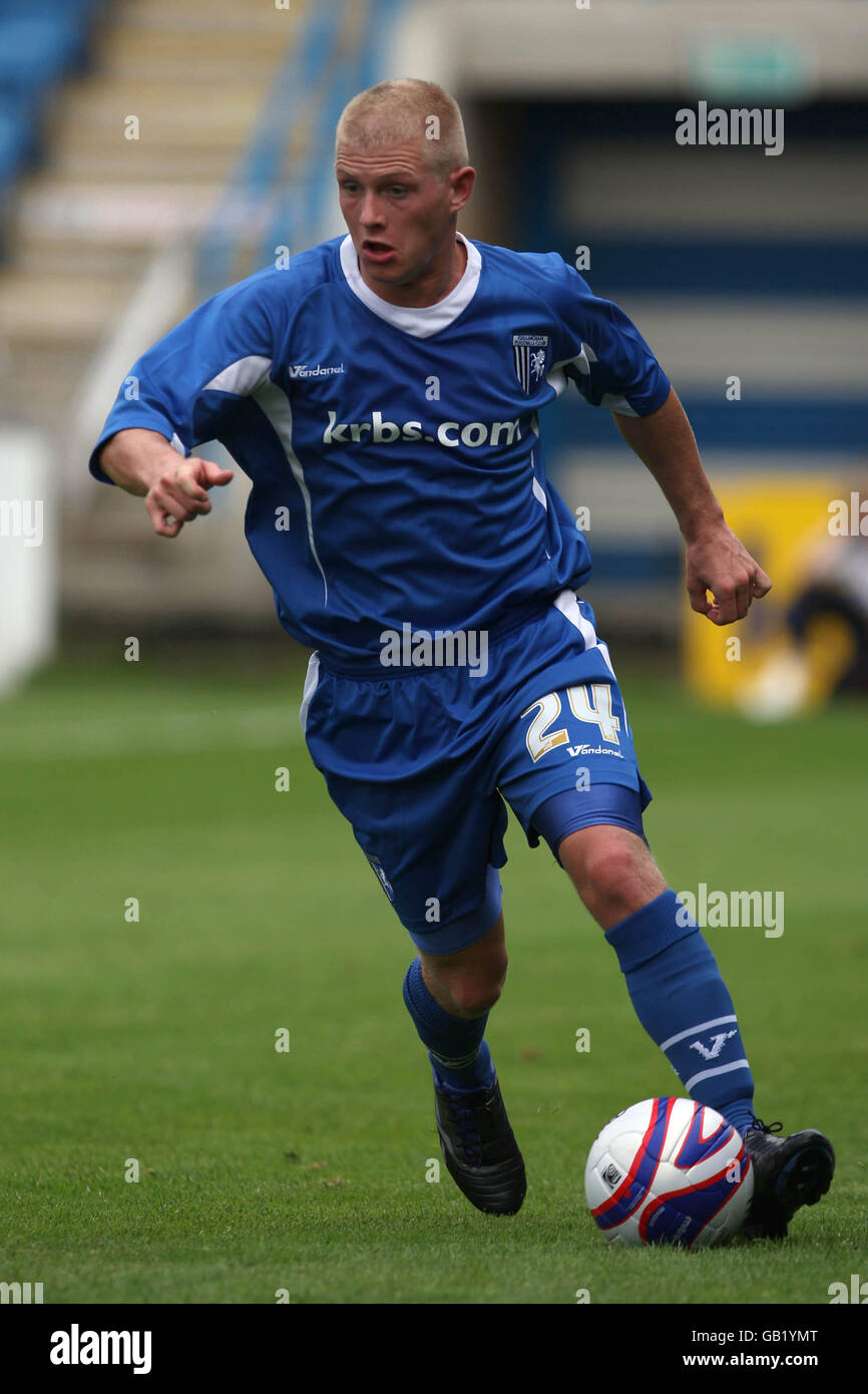 Danny walder hi-res stock photography and images - Alamy