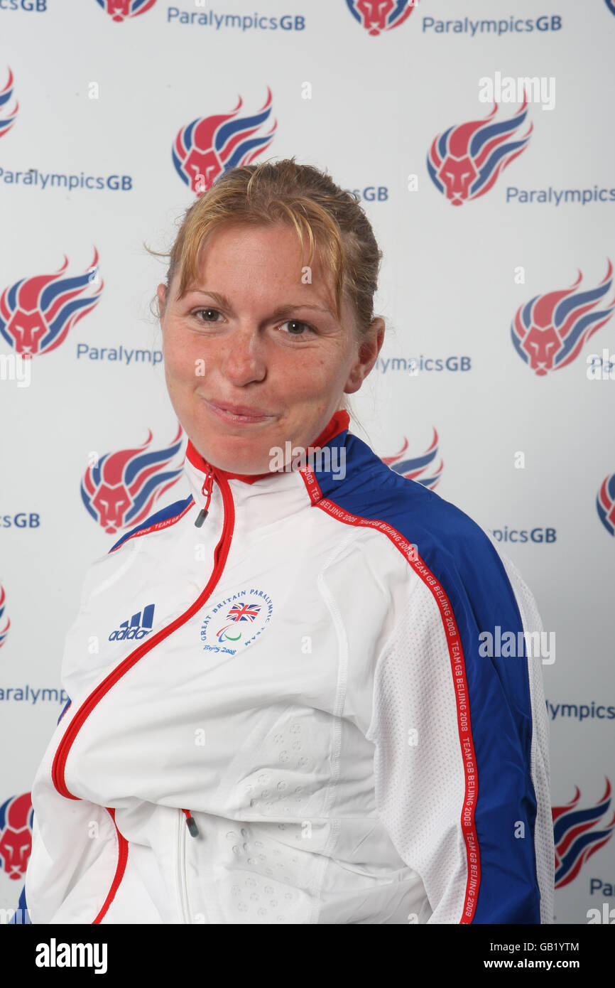 Hazel simpson hi-res stock photography and images - Alamy
