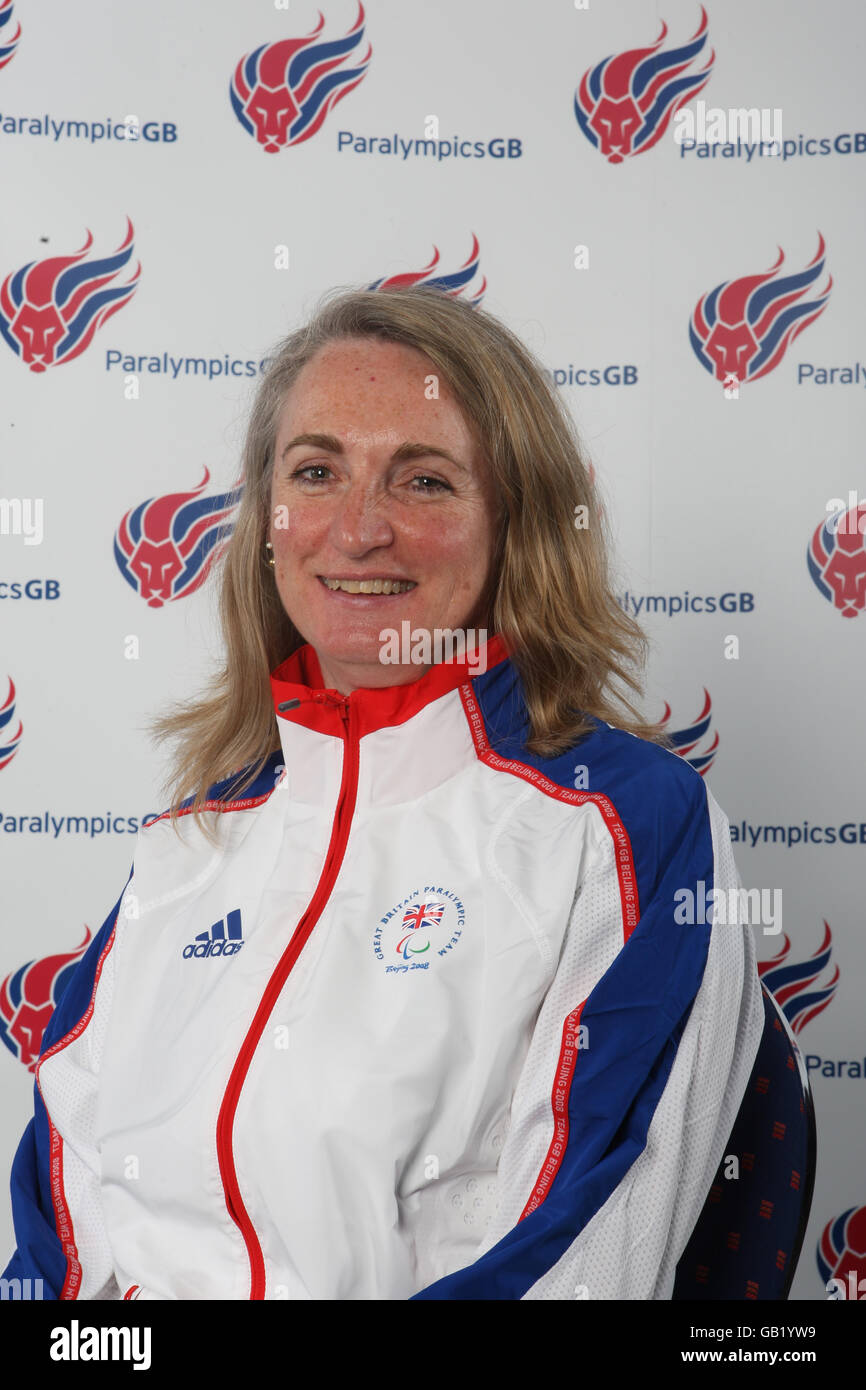 Kathryn periac hi-res stock photography and images - Alamy