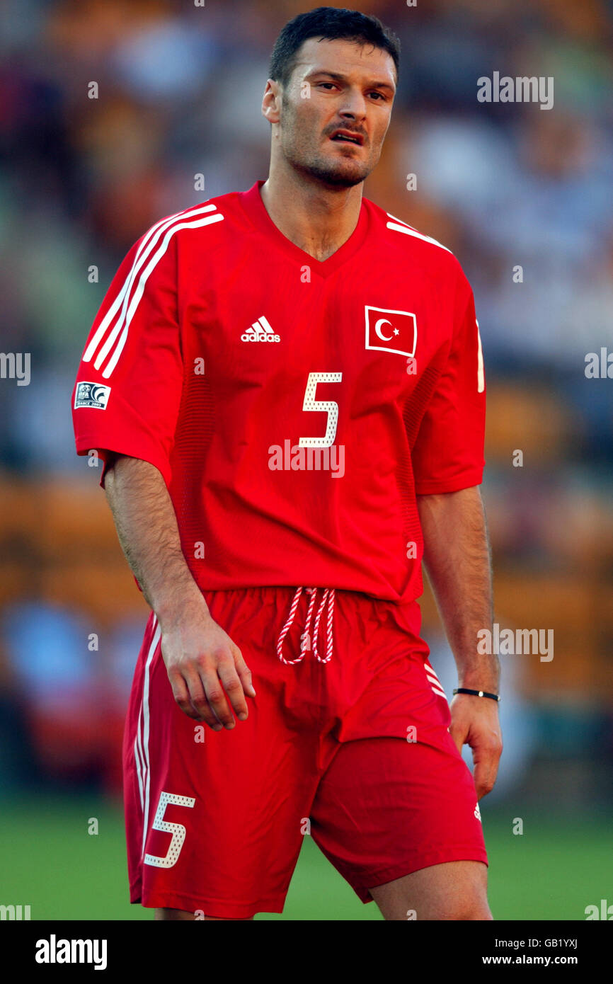 Alpay hi-res stock photography and images - Alamy