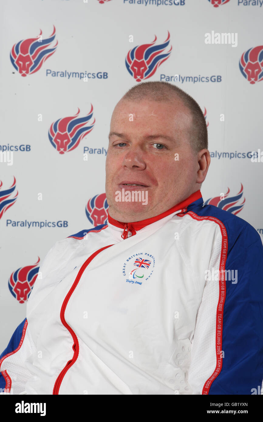 James Rawson High Resolution Stock Photography and Images - Alamy