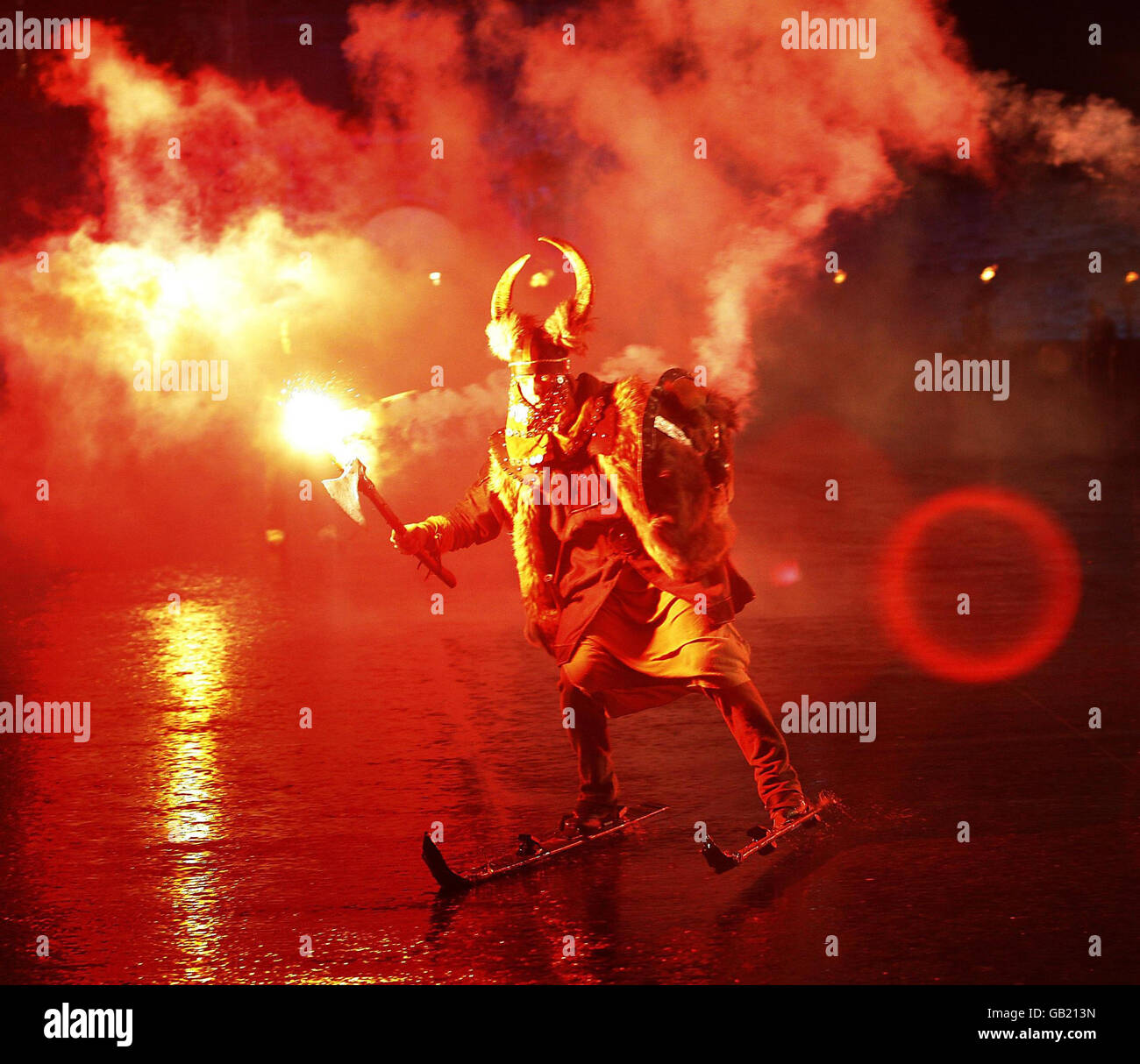 Kings guards hi-res stock photography and images - Alamy