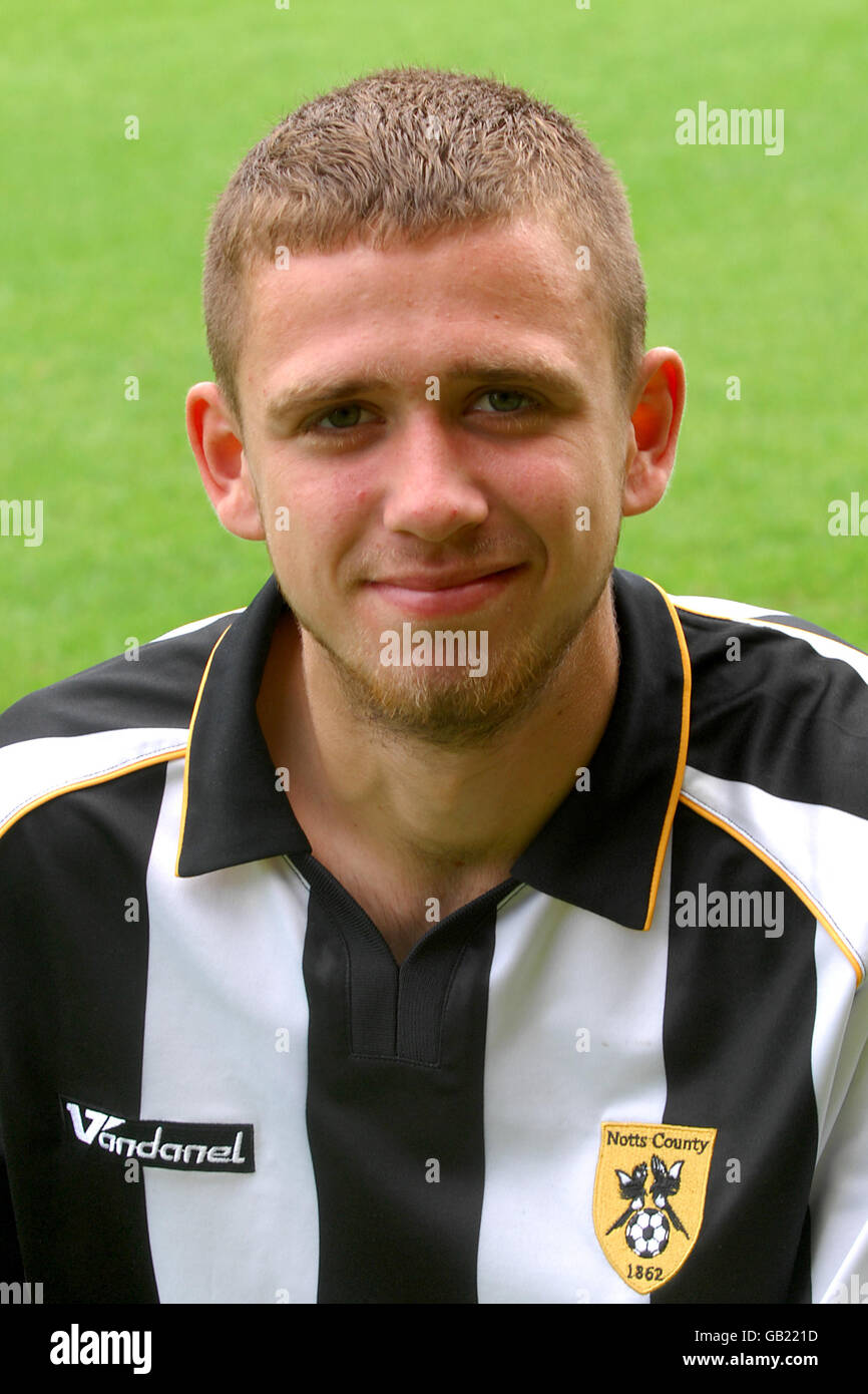 Jason beardsley hi-res stock photography and images - Alamy