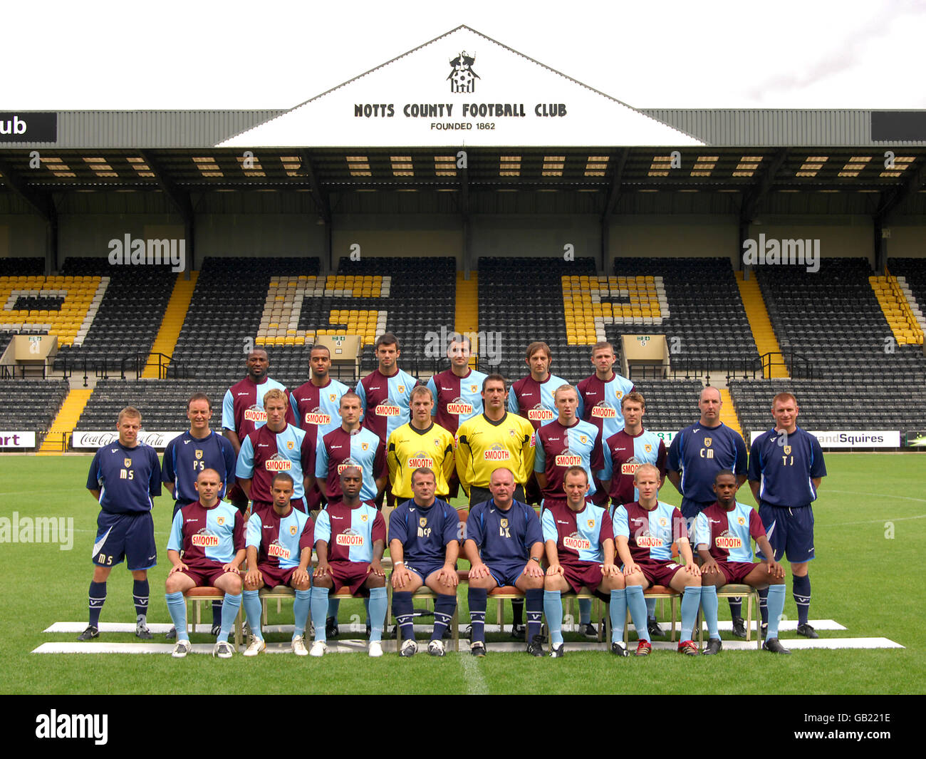 Team group ampics hi-res stock photography and images - Alamy