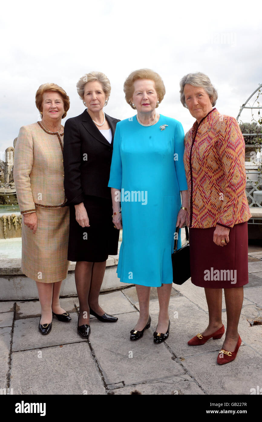 Raman subba row hi-res stock photography and images - Alamy