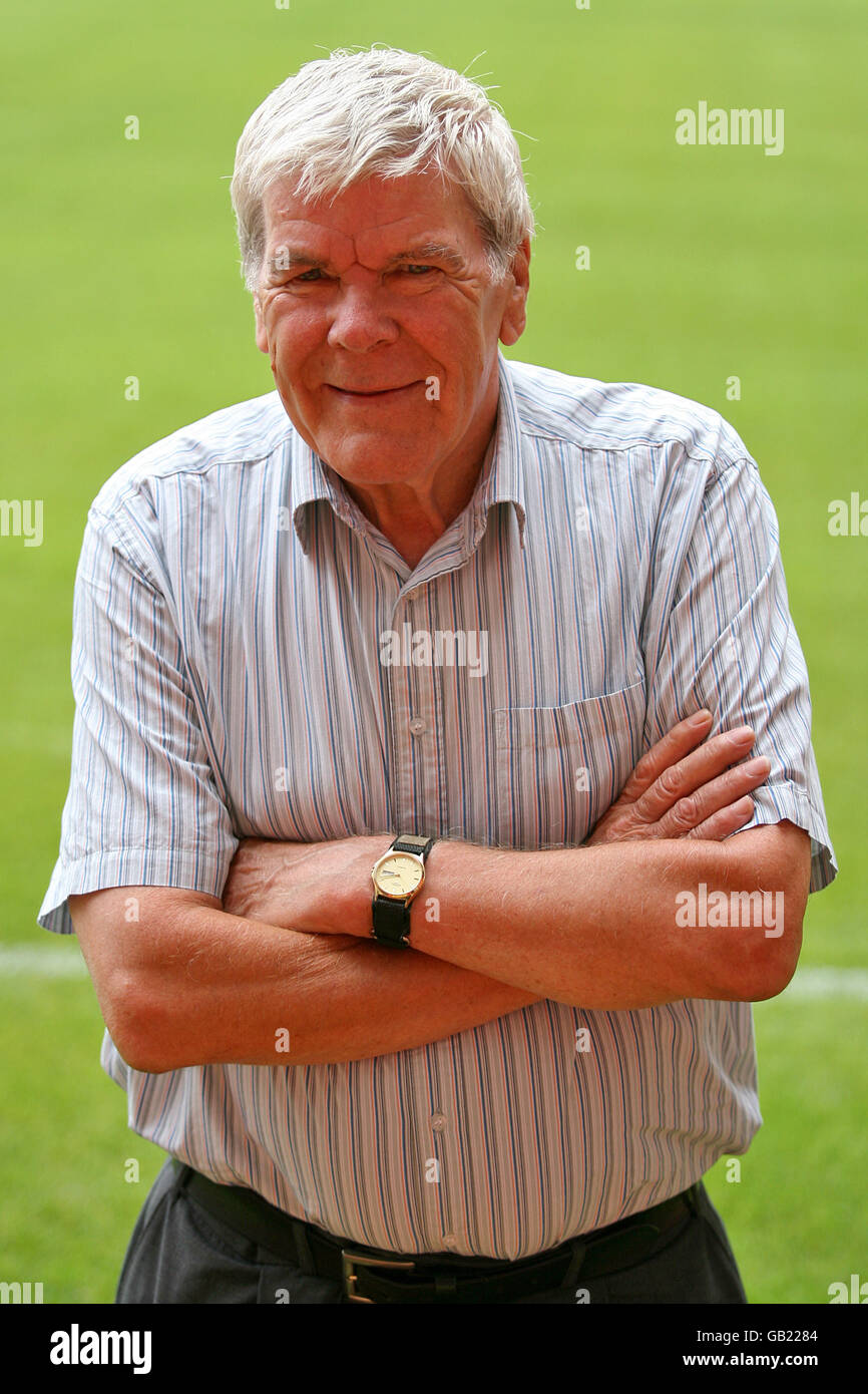 Soccer - Friendly - Charlton Athletic v Athletico Bilbao - The Valley ...