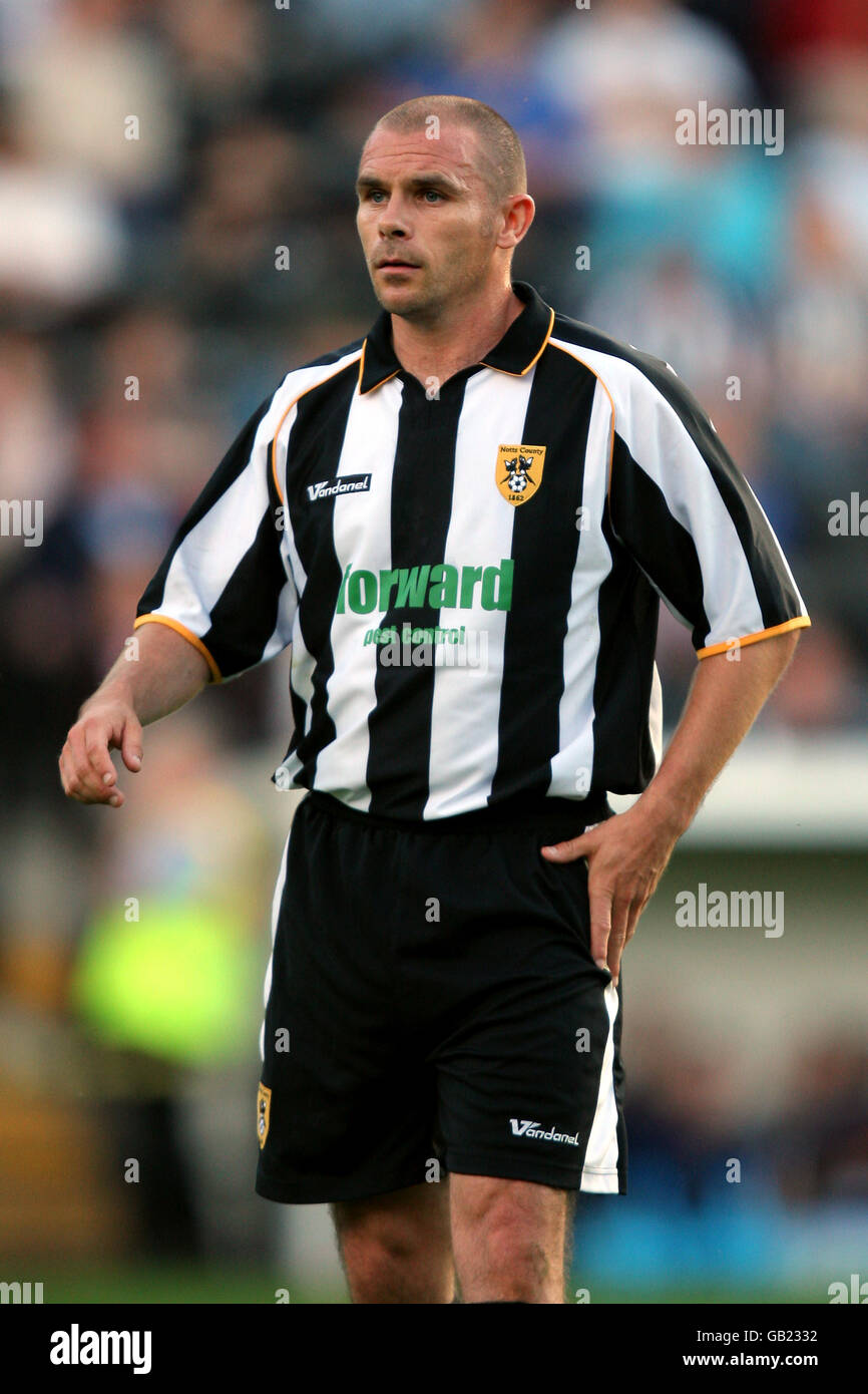 Forrester stoke hi-res stock photography and images - Alamy