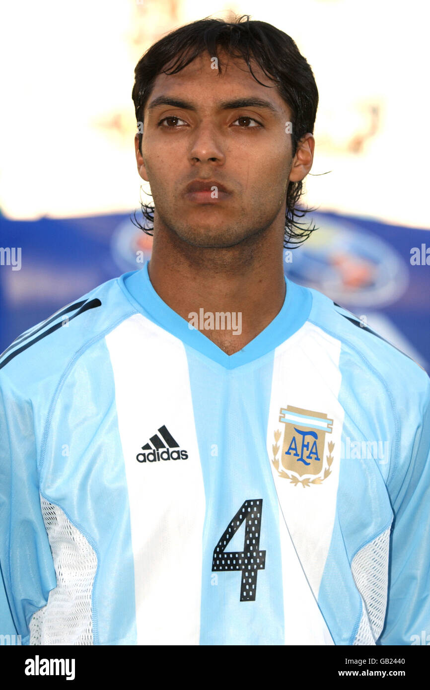 Joel barbosa hi-res stock photography and images - Alamy