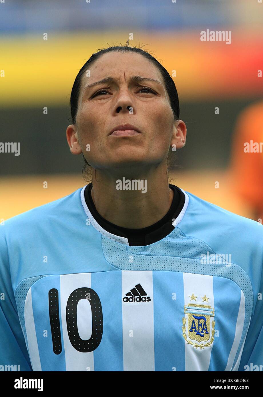 Mariela coronel hi-res stock photography and images - Alamy