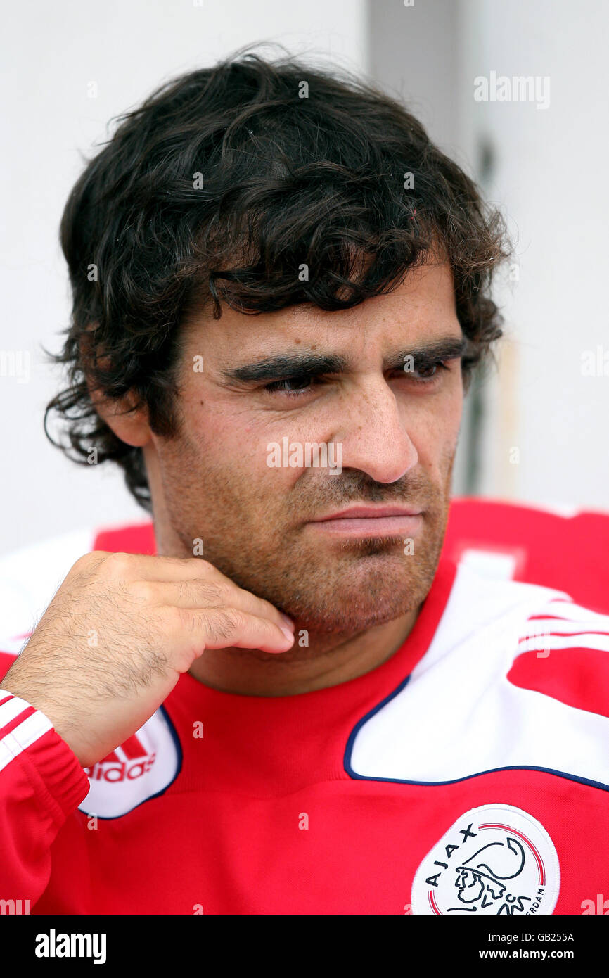 Kenneth perez hi-res stock photography and images - Alamy