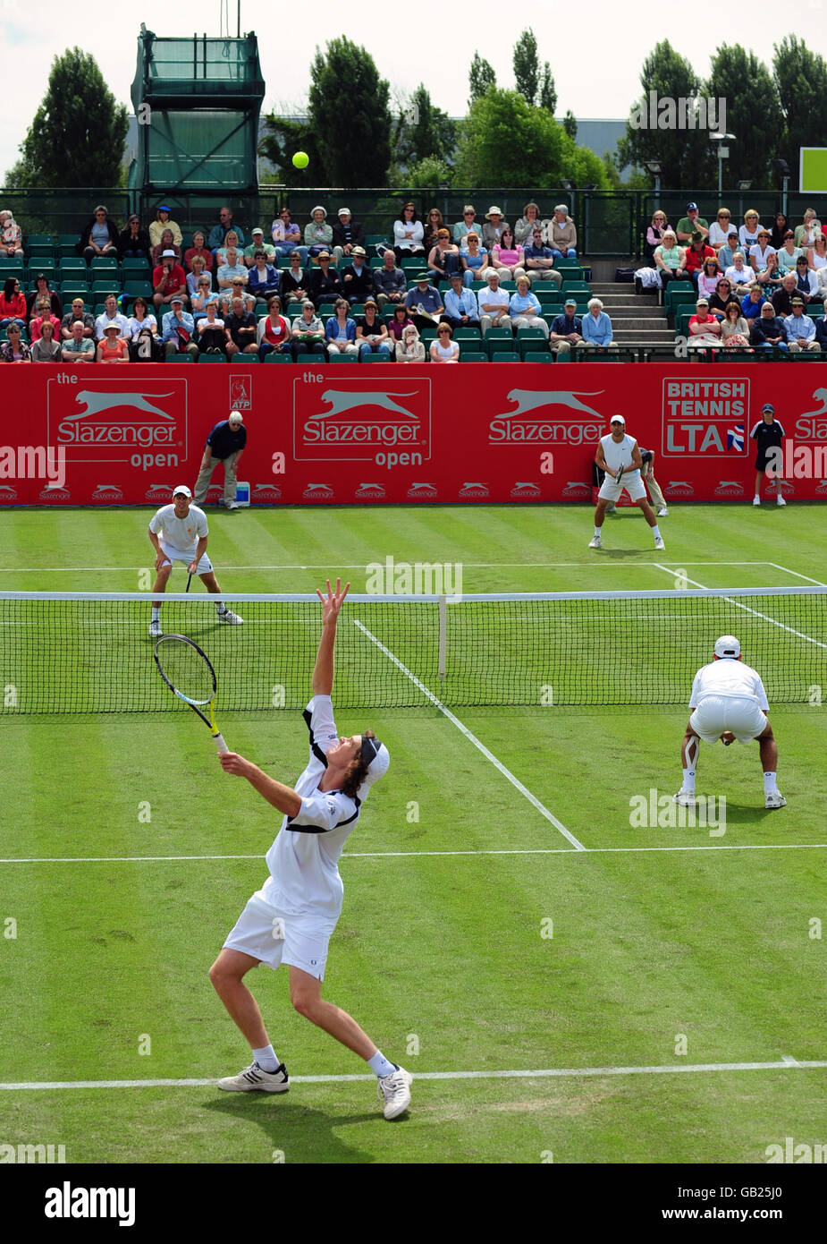 Butorac hi-res stock photography and images - Alamy