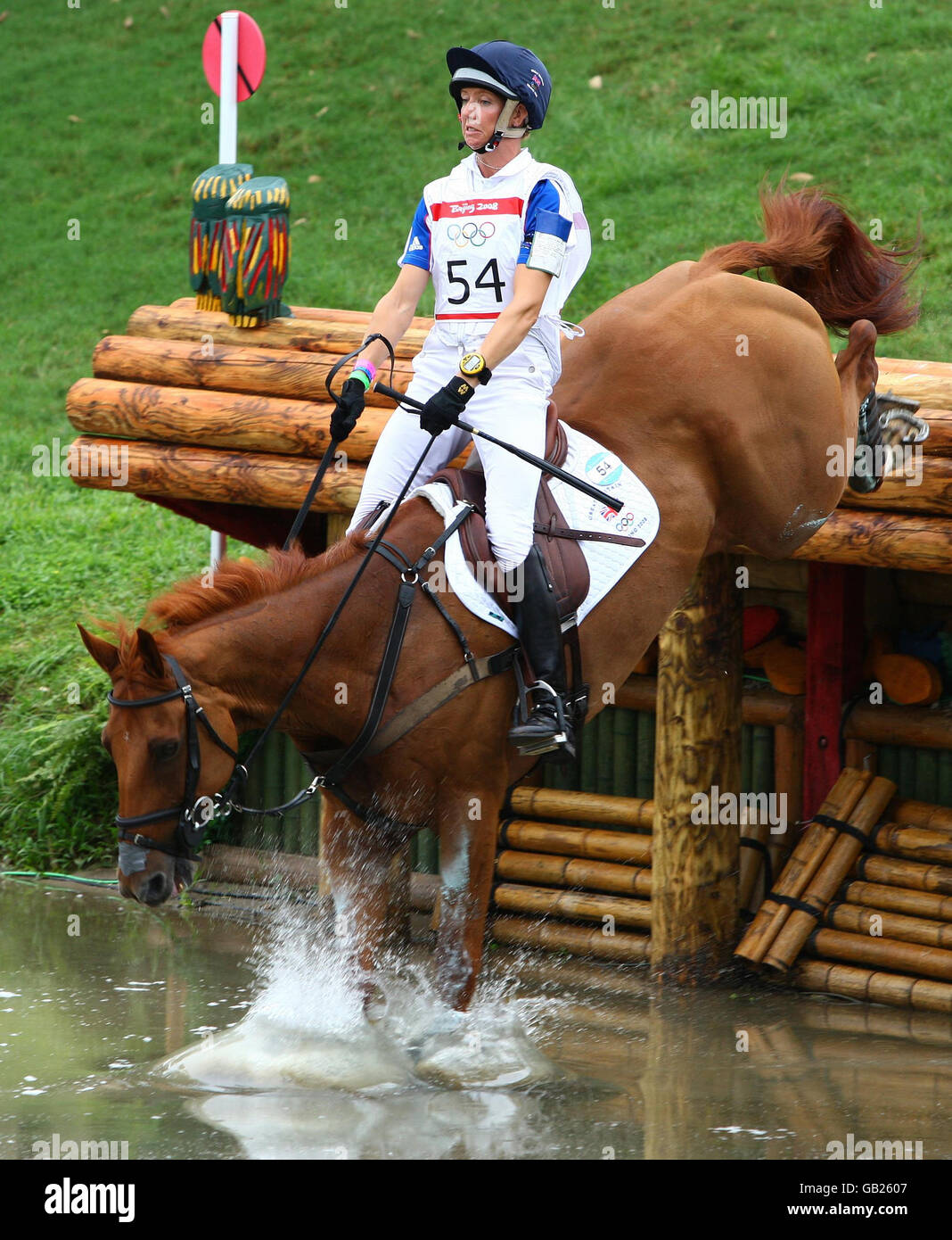 Sharon hunt hi-res stock photography and images - Alamy