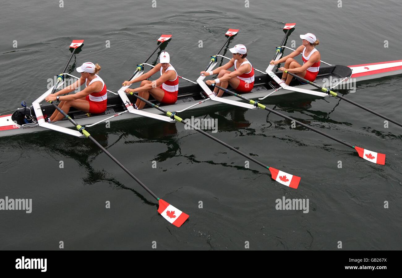 Guloien hi-res stock photography and images - Alamy