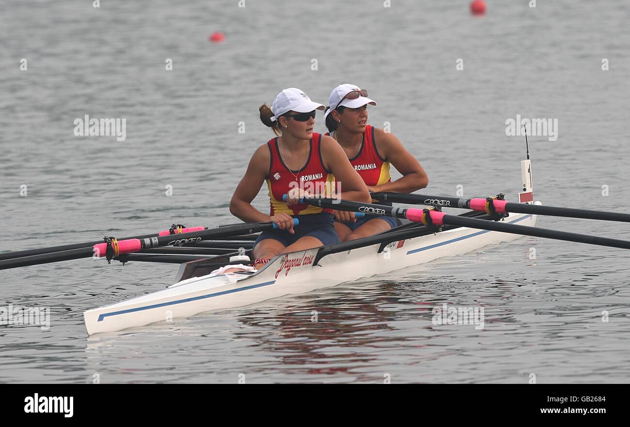 Ionelia hi-res stock photography and images - Alamy