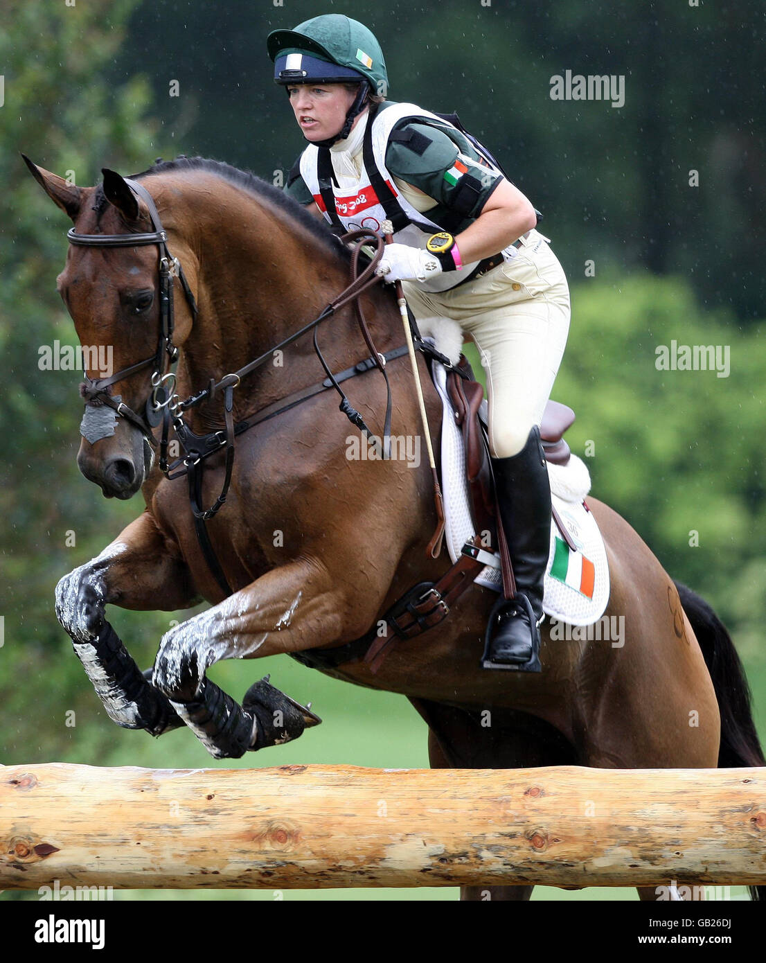 Louise lyons hi-res stock photography and images - Alamy