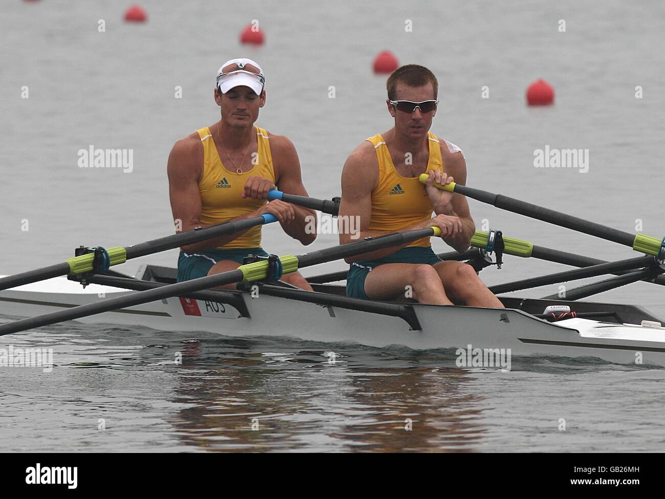 Beltz hi-res stock photography and images - Alamy