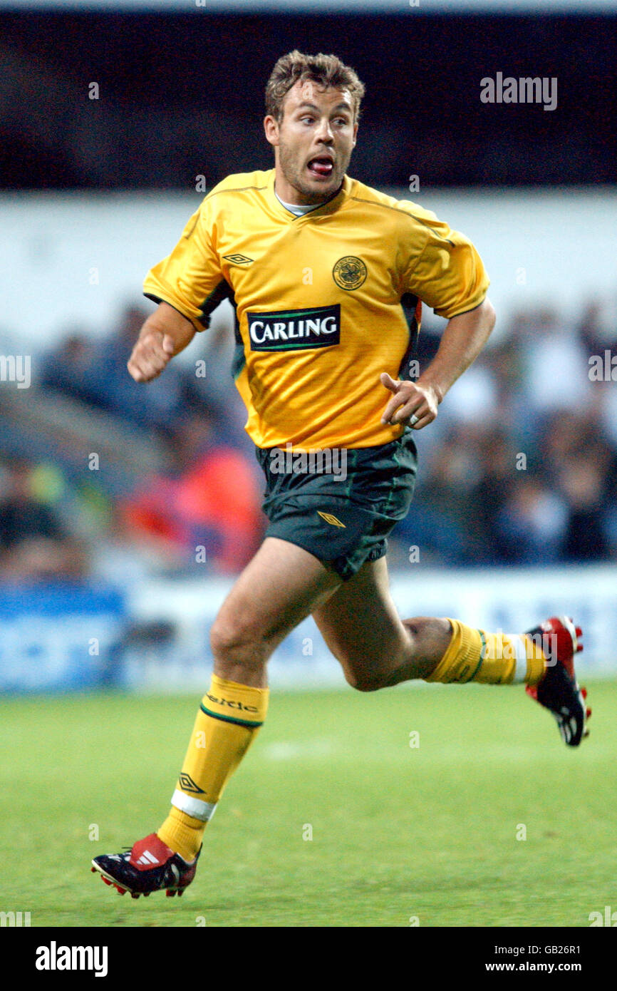 David fernandez hi-res stock photography and images - Alamy