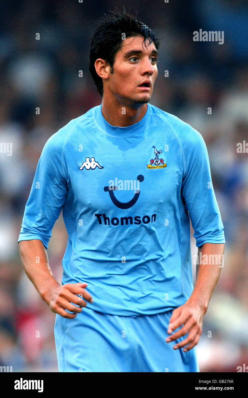 Jamie slabber hi-res stock photography and images - Alamy