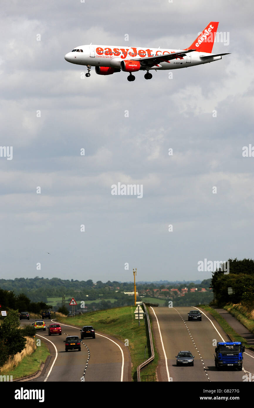 Ezit hi-res stock photography and images - Alamy