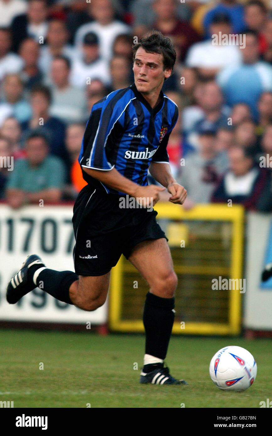 Jamie cook hi-res stock photography and images - Alamy