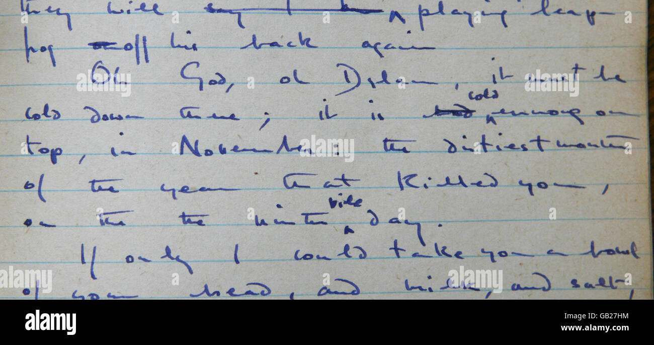 History diary hi-res stock photography and images - Alamy