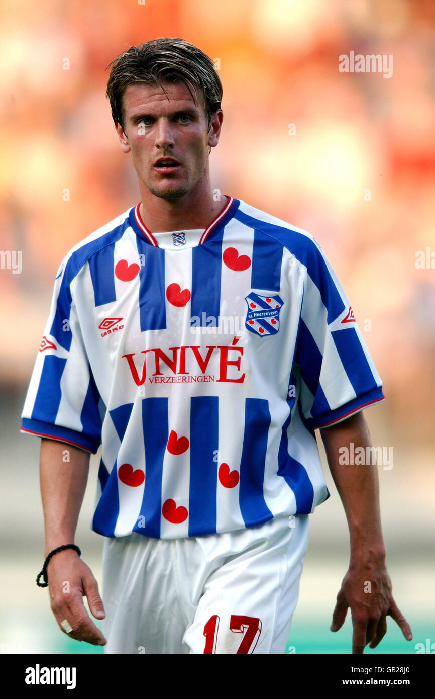 Richard knopper hi-res stock photography and images - Alamy