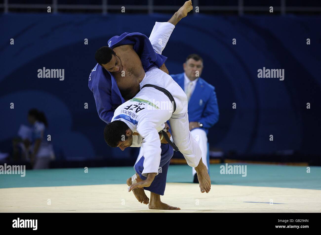 90 kg hi-res stock photography and images - Alamy