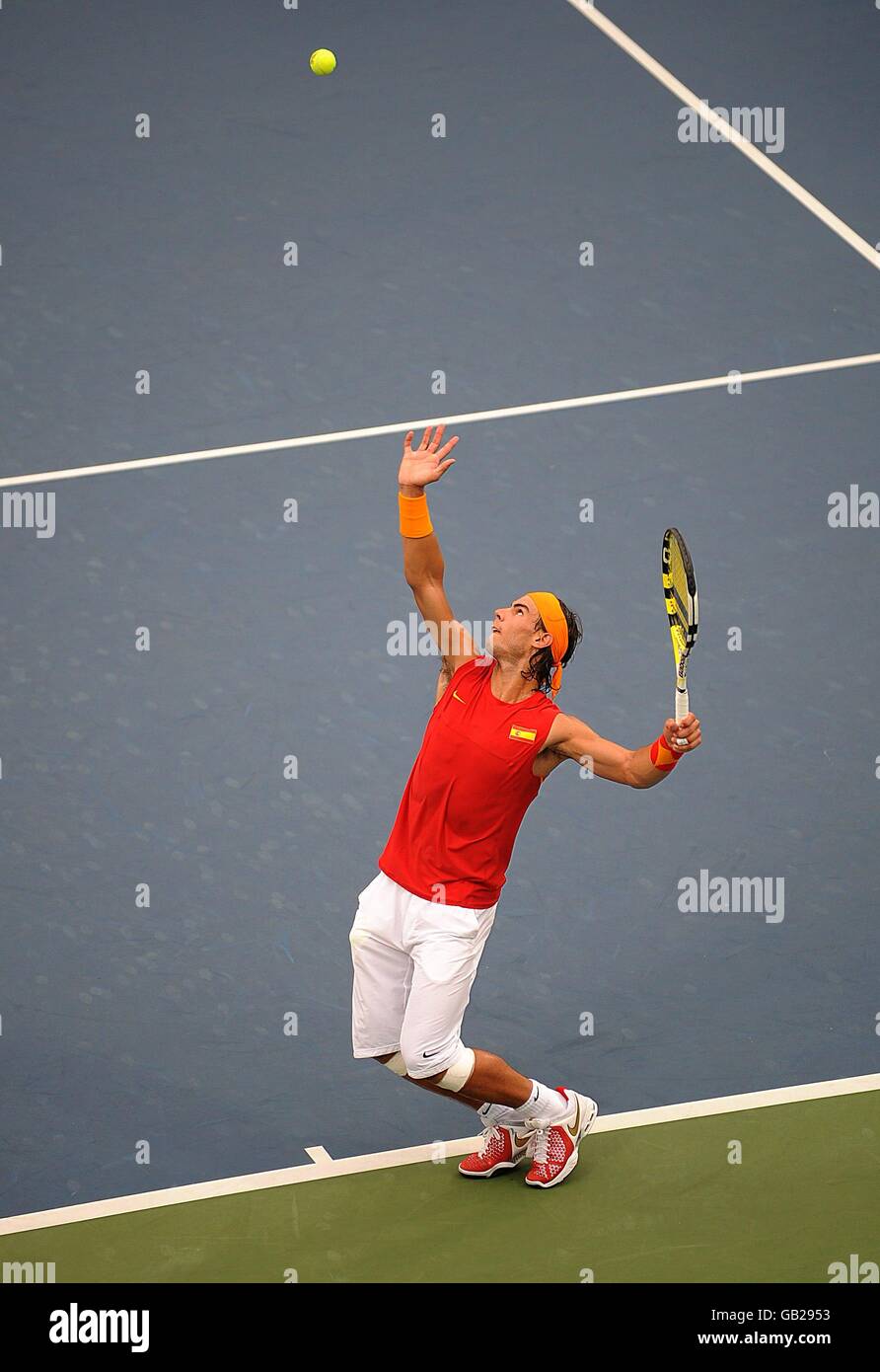 Rdo hi-res stock photography and images - Alamy