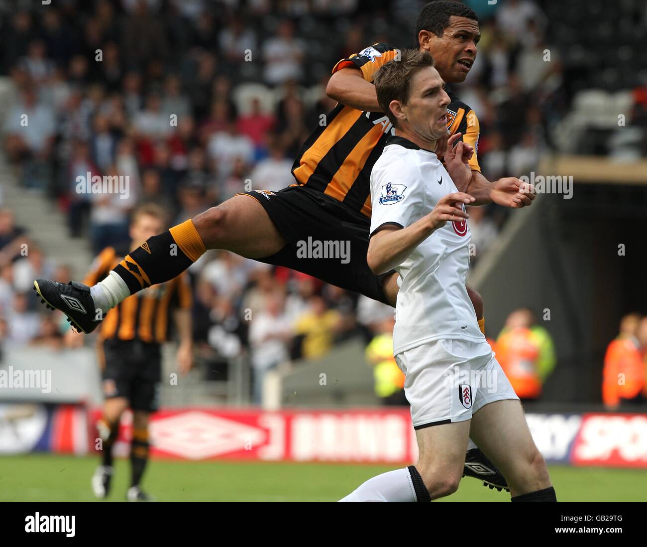 Geovanni hull hi-res stock photography and images - Alamy