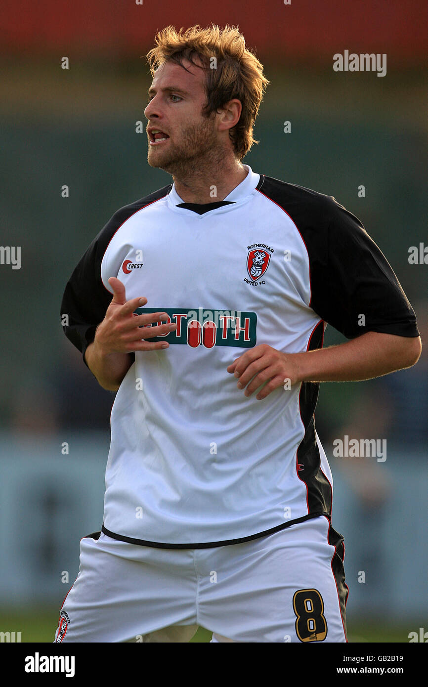 Peter holmes hi-res stock photography and images - Alamy