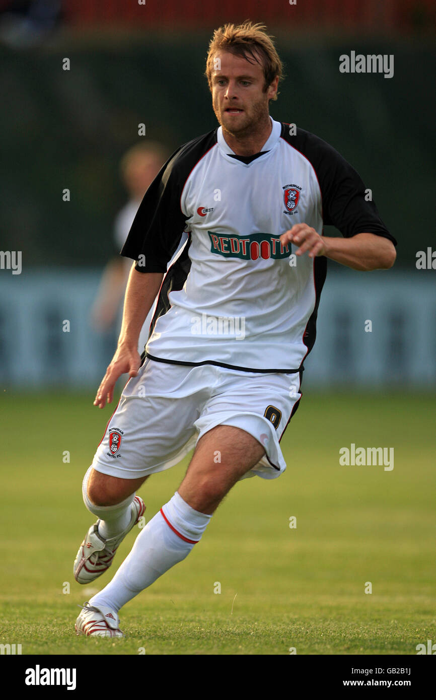Peter holmes hi-res stock photography and images - Alamy