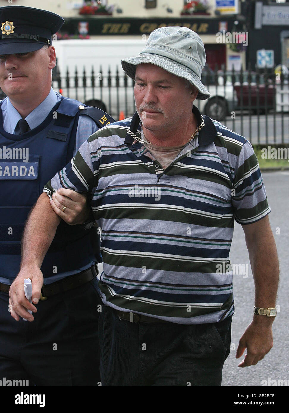 Mullingar district court hi-res stock photography and images - Alamy