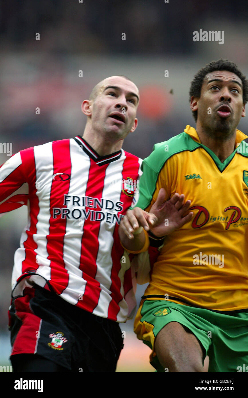 David nielsen hi-res stock photography and images - Alamy