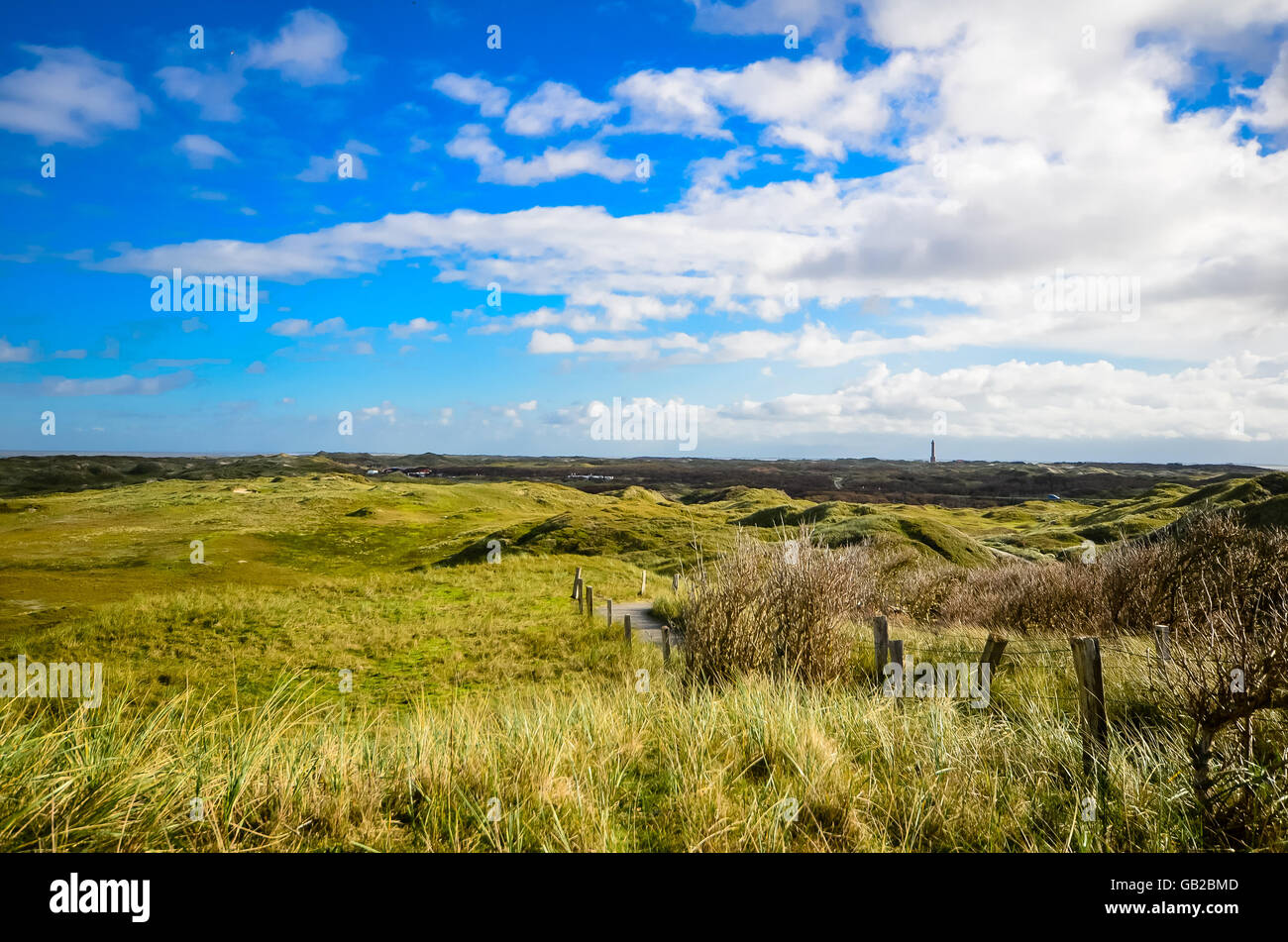 Norderney High Resolution Stock Photography and Images - Alamy