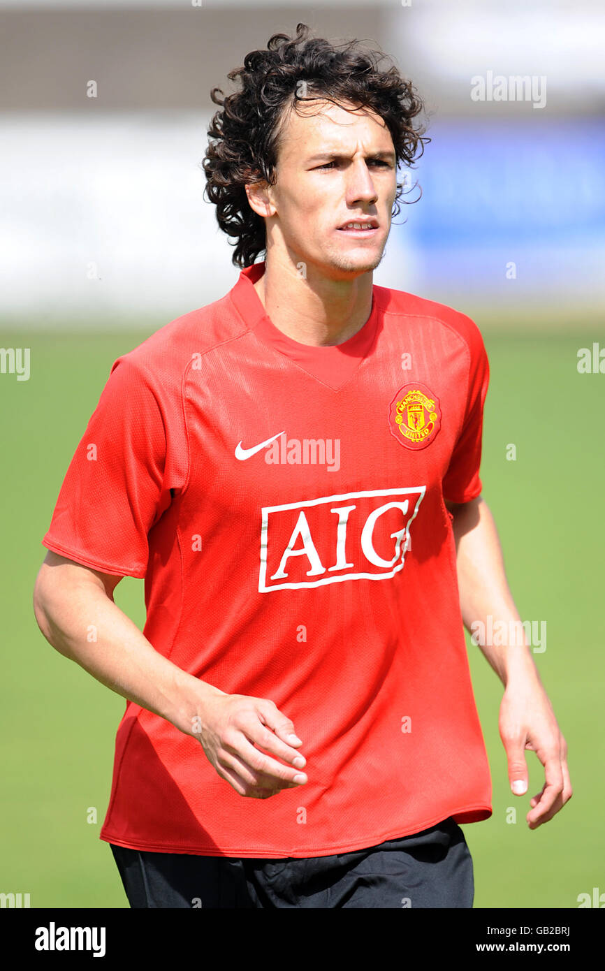 Rodrigo possebon hi-res stock photography and images - Alamy