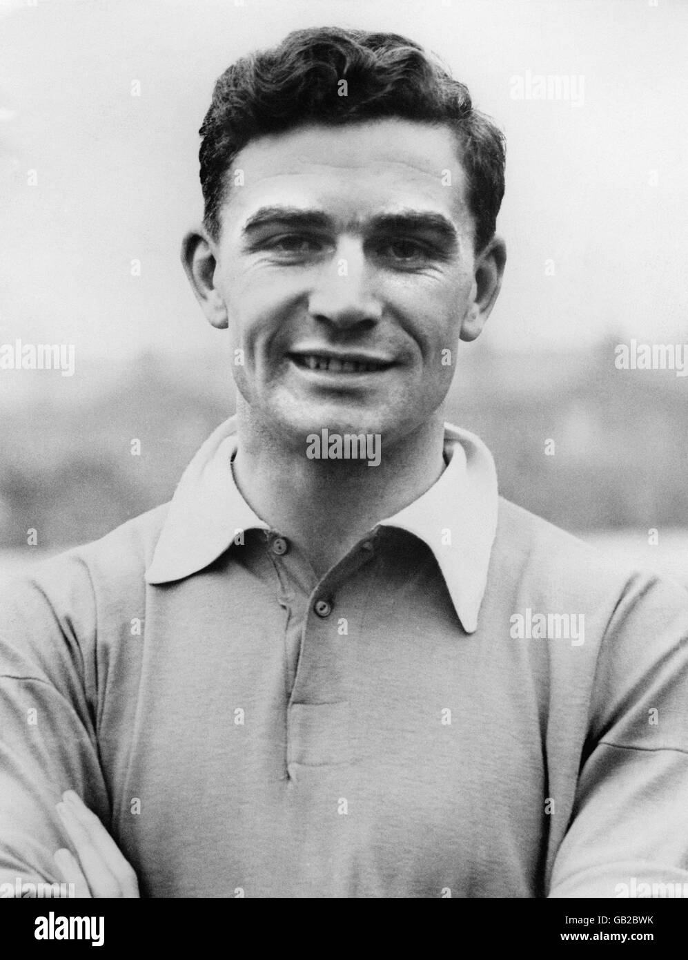 Flag of birmingham Black and White Stock Photos & Images - Alamy