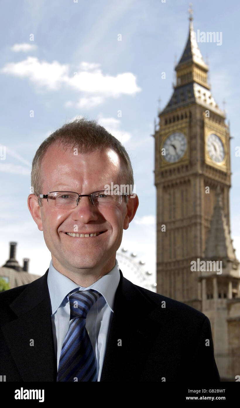 Snp john mason hi-res stock photography and images - Alamy