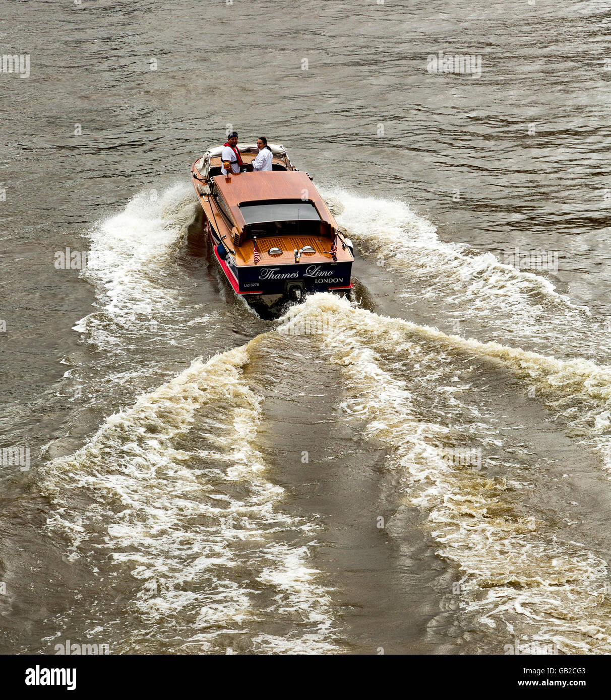 London Capital City, Britain, River Thames, Bus, Transport, Stall ...