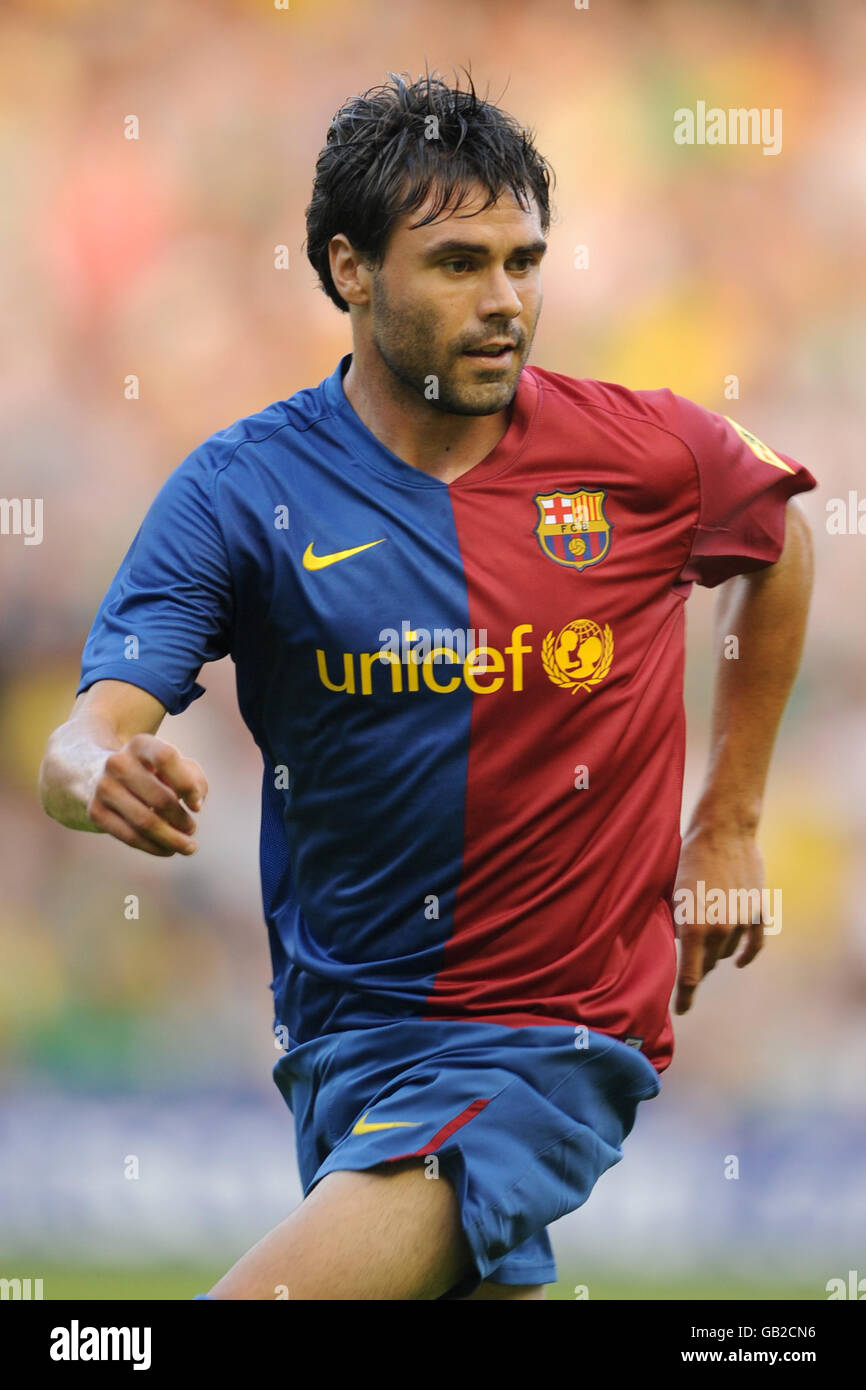 David corcoles hi-res stock photography and images - Alamy