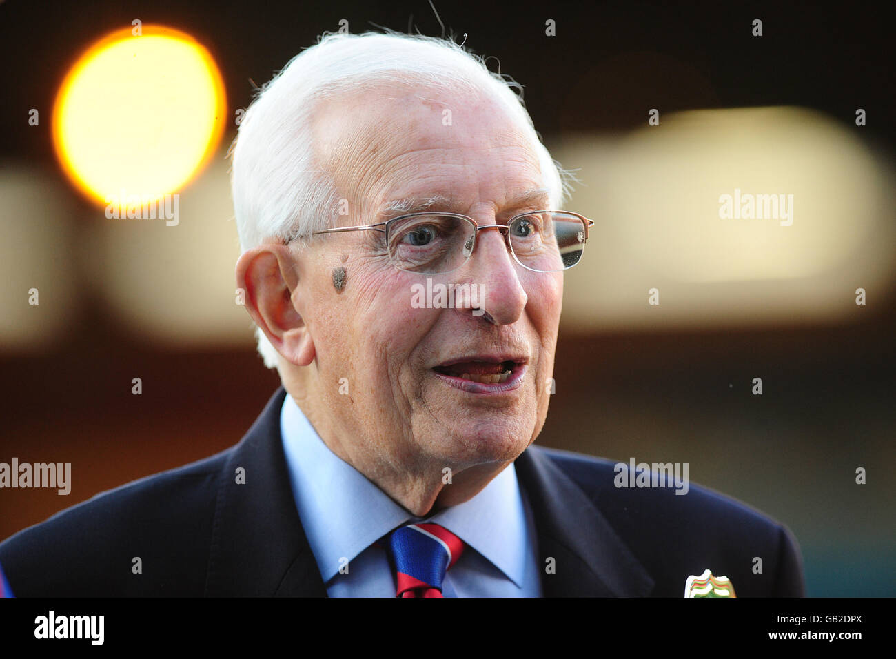Peter morley hi-res stock photography and images - Alamy