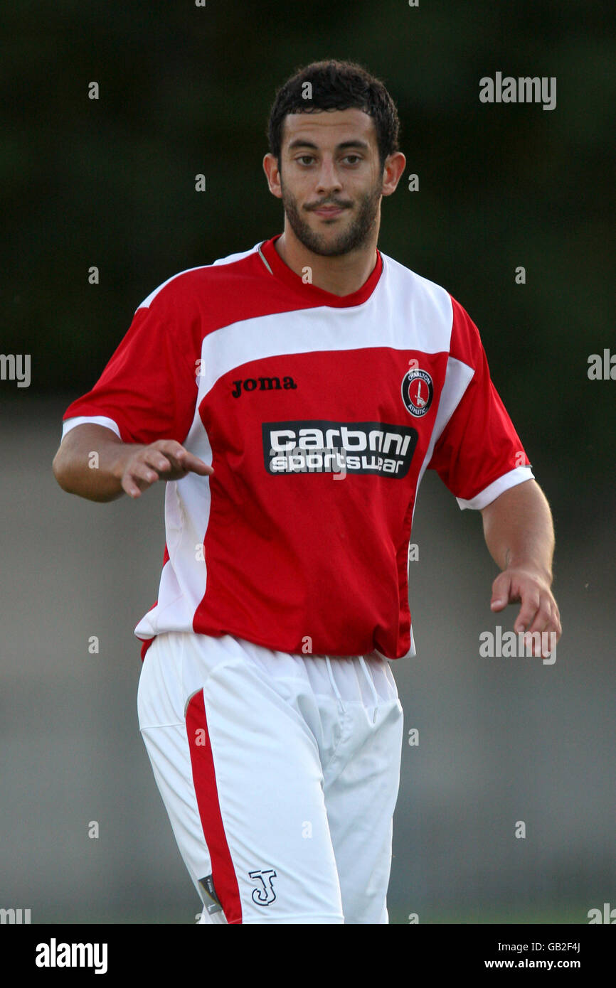 Stuart fleetwood hi-res stock photography and images - Alamy