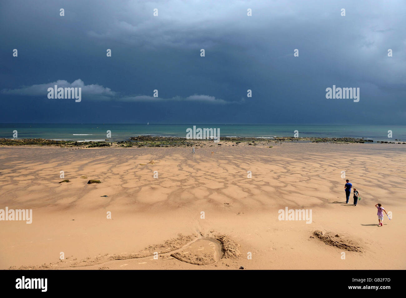 Three walk hi-res stock photography and images - Alamy