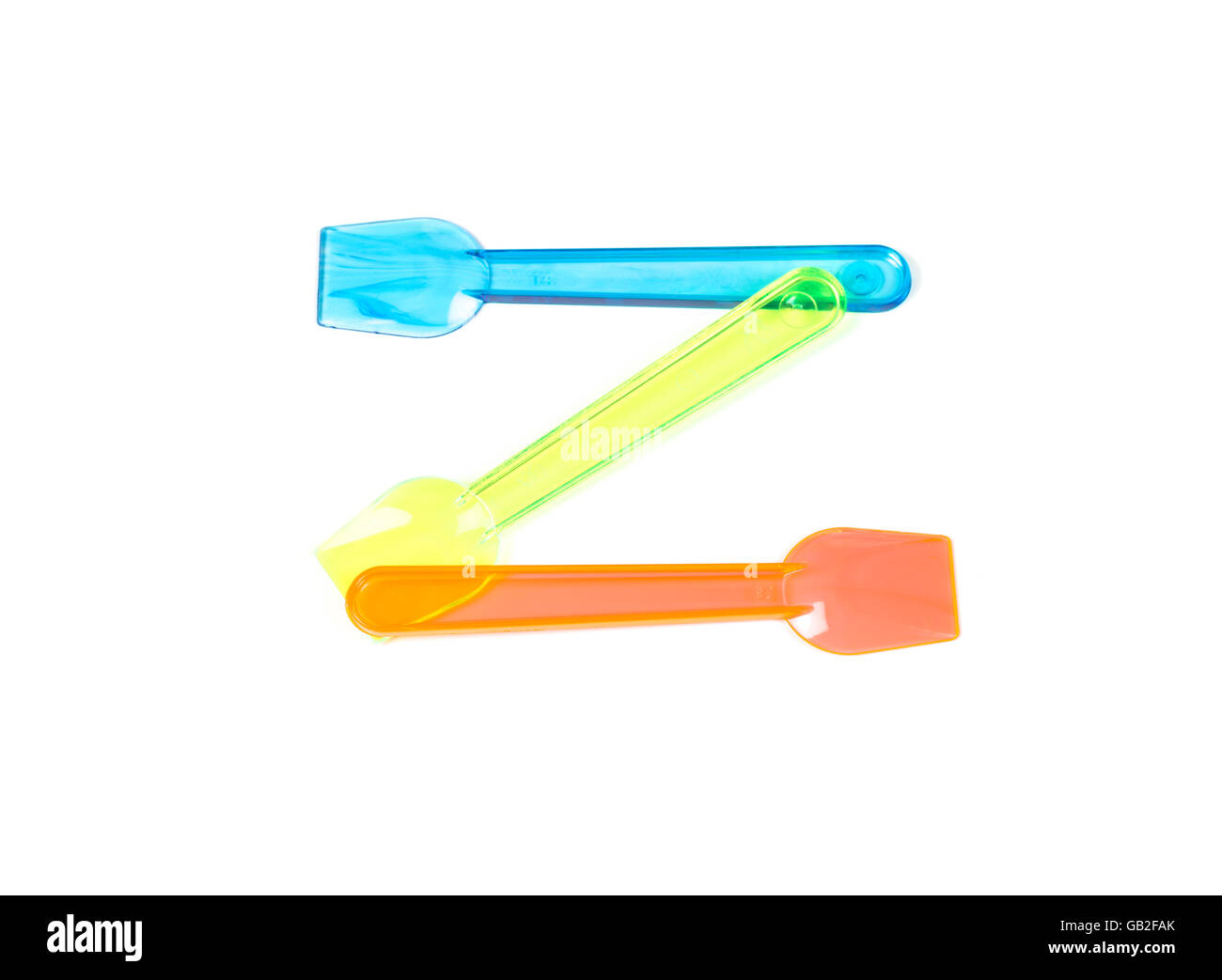 Z letter hi-res stock photography and images - Alamy