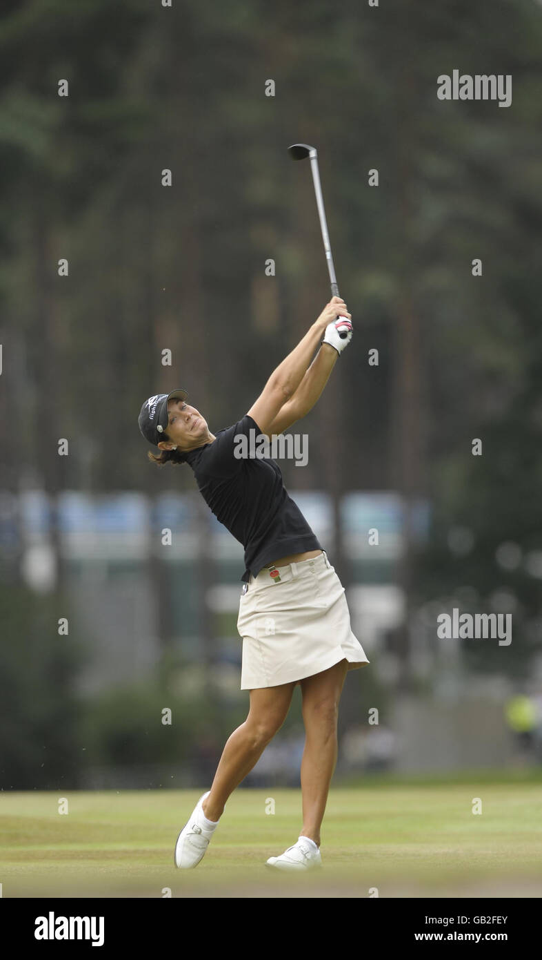 Laura diaz hi-res stock photography and images - Alamy