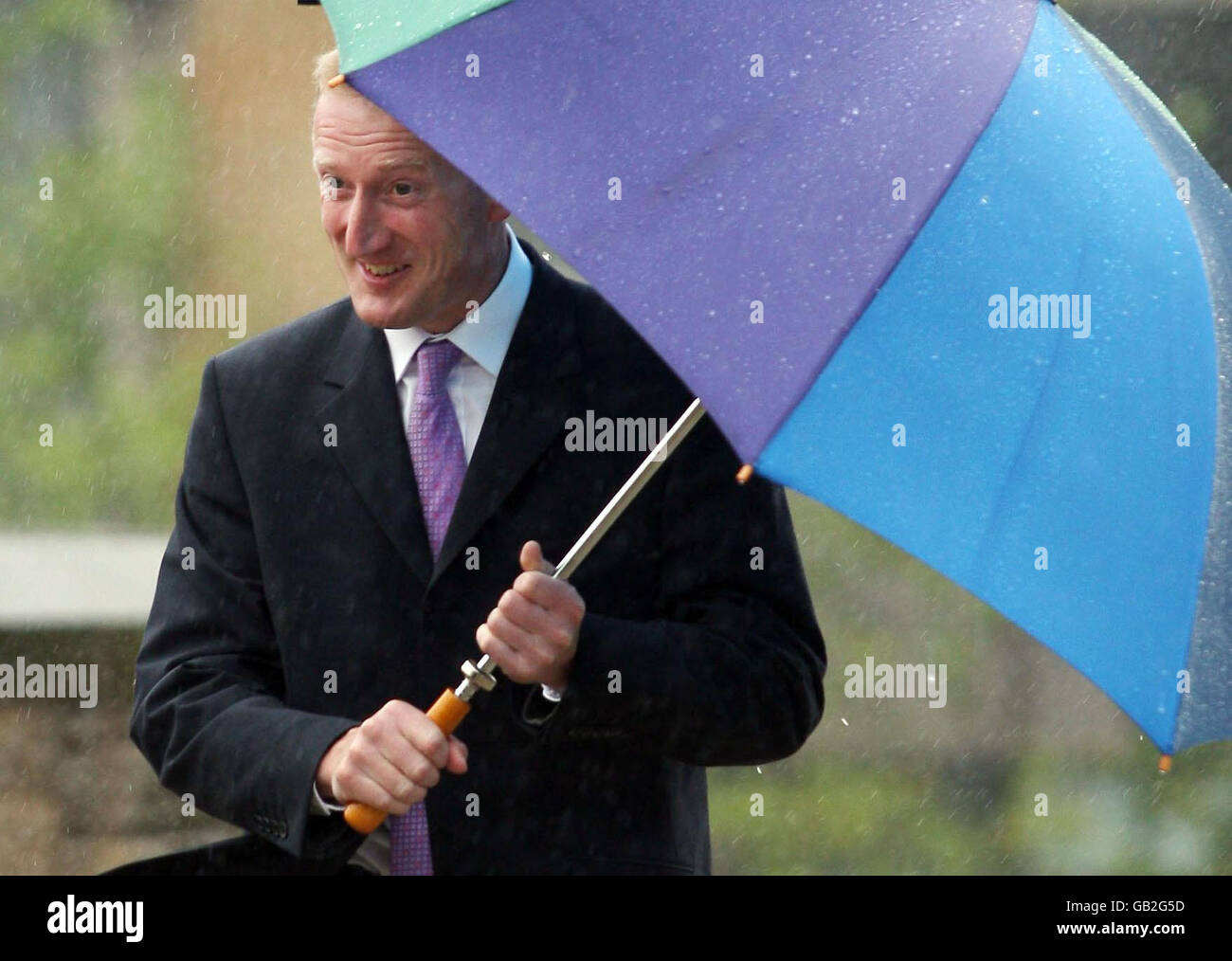 Tavish scott hi-res stock photography and images - Alamy