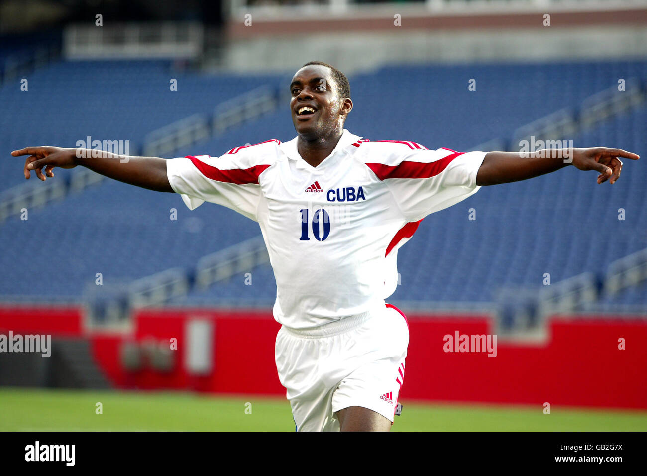 Two nil hi-res stock photography and images - Alamy