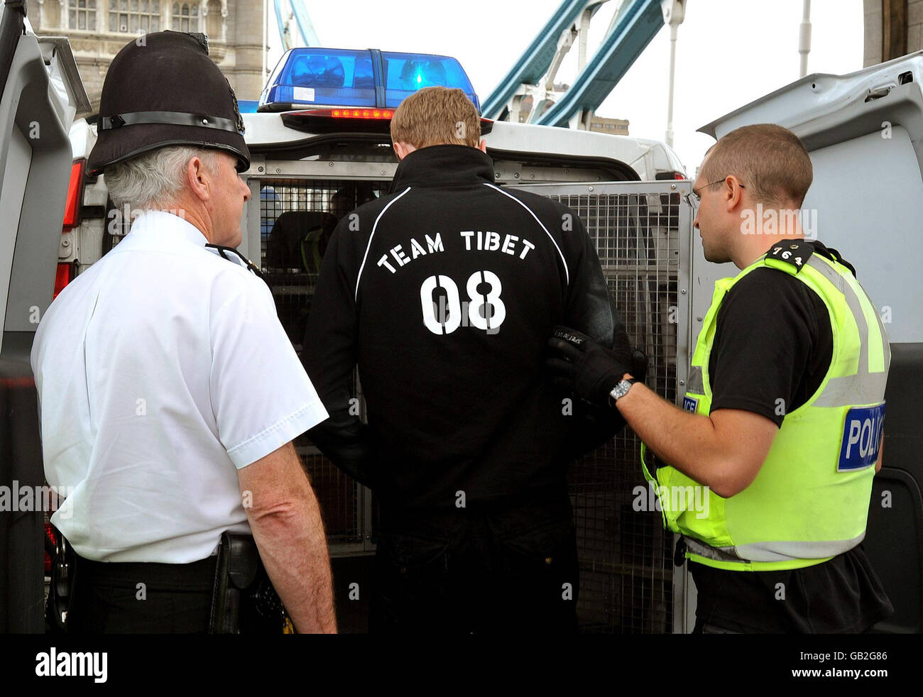 James murray hi-res stock photography and images - Alamy