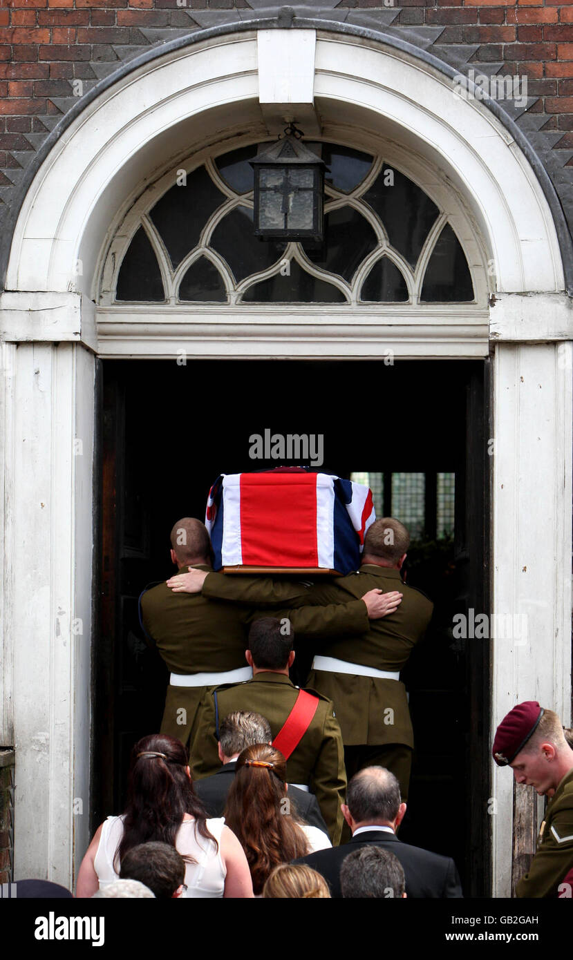 Seattle Seahawks Jason Barnes