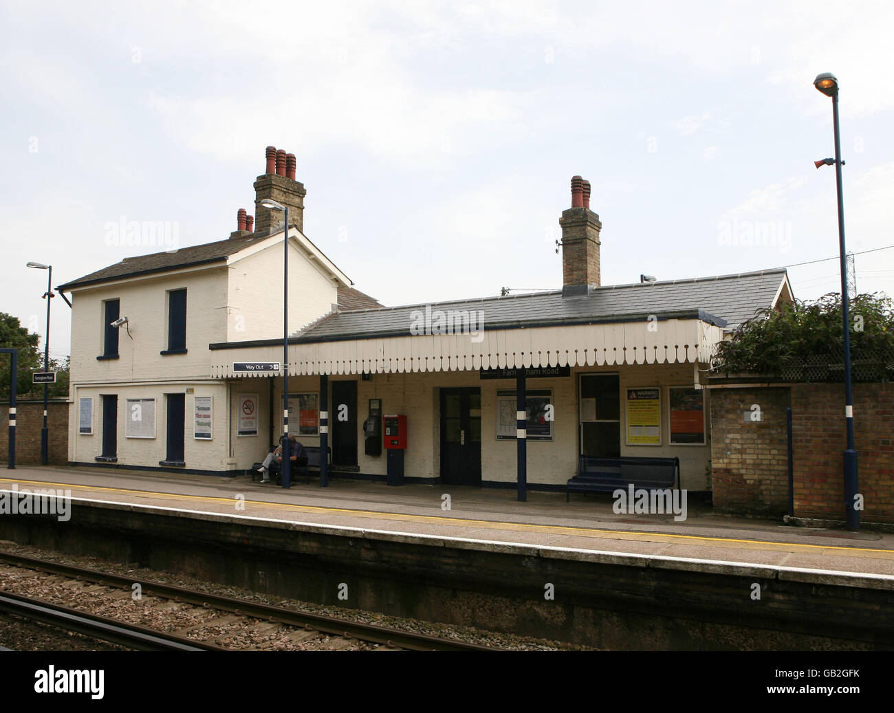 Woman smoke train hi-res stock photography and images - Alamy