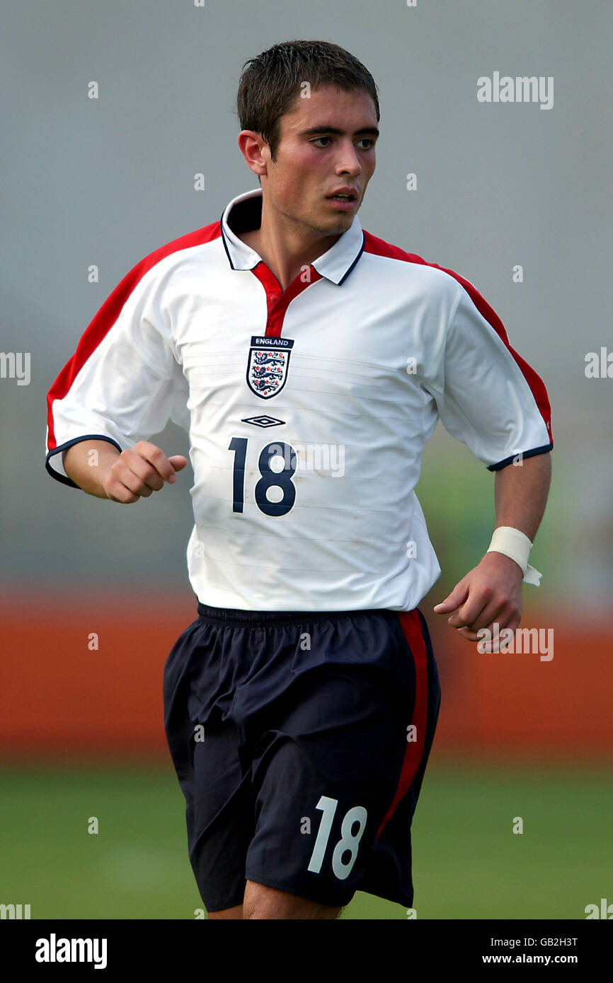 Sean doherty hi-res stock photography and images - Alamy